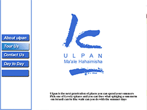 Design Work | Suzala