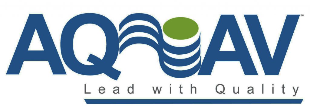 Design Work | Suzala