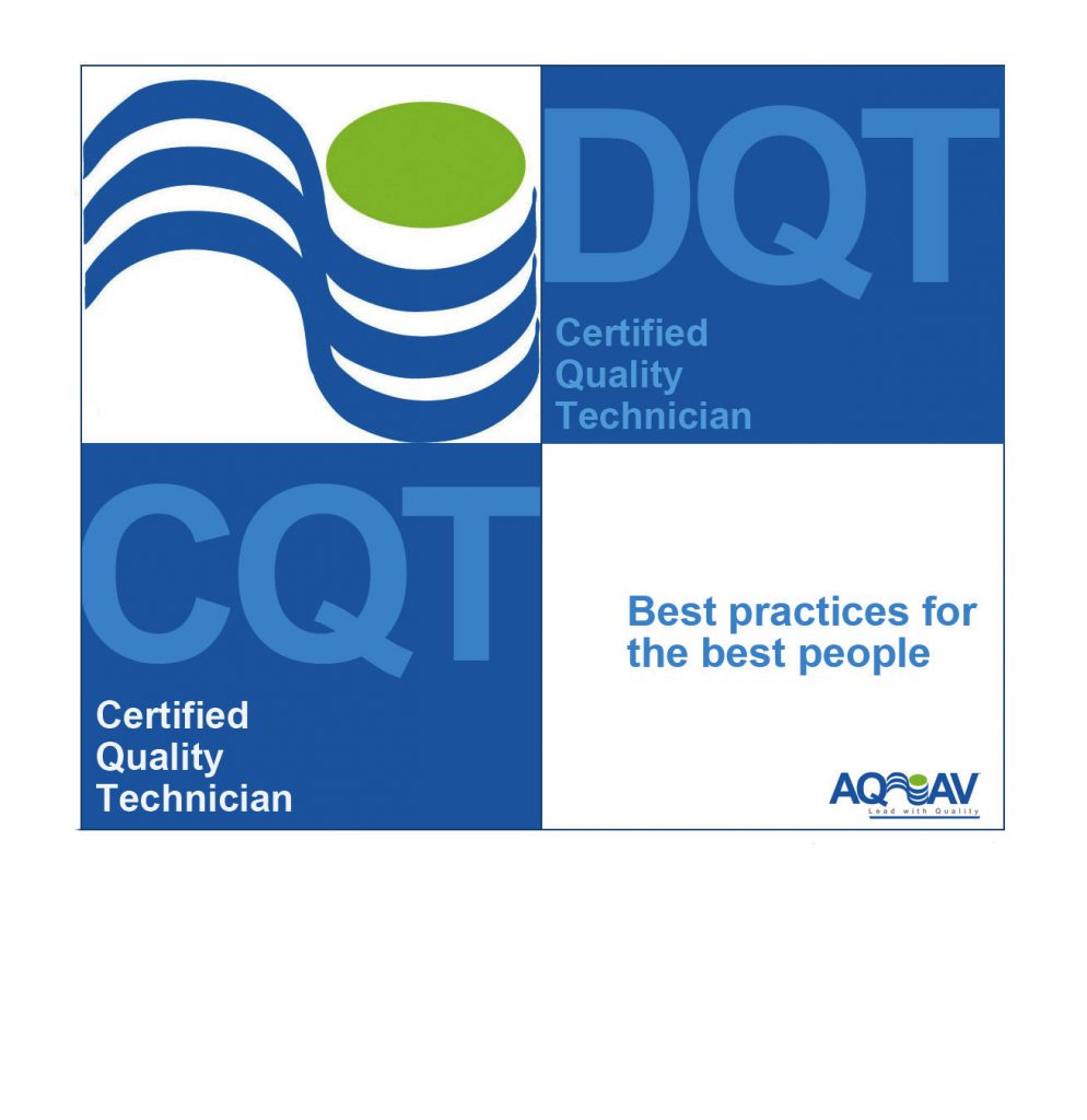 Design Work | Suzala