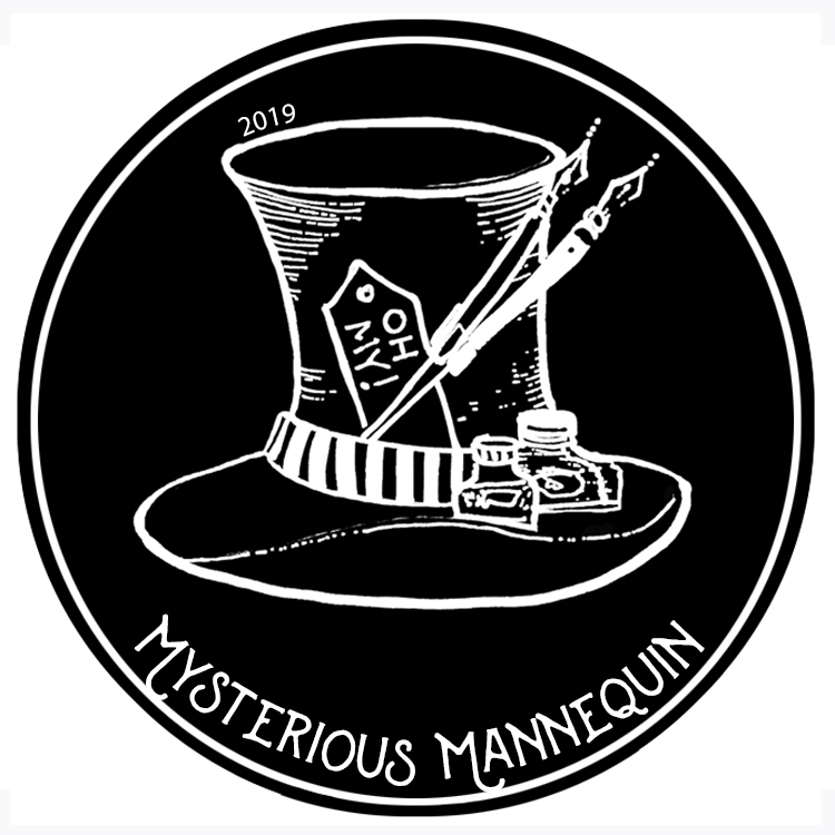 Design Work | Suzala