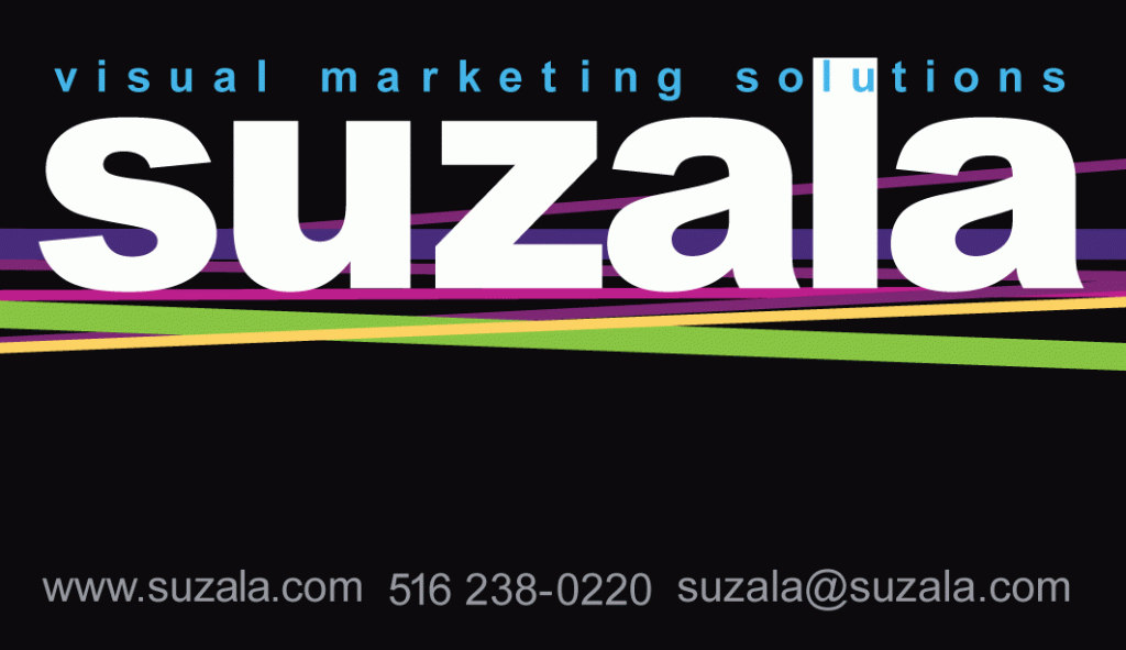 Design Work | Suzala